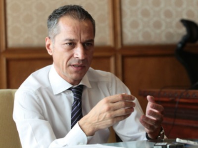 enache_jiru - Stiri Bancare