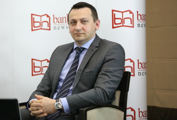 George Anghel, APERO: ”Dacă proiectul de modificare a Legii cash back ...