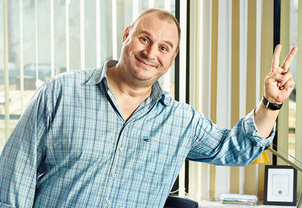 Banca Transilvania este la un pas de poziţia de lider pe piaţa bancară ...