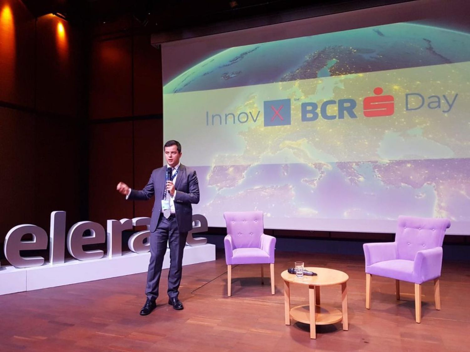 bcr-ionut-stanimir - Stiri Bancare