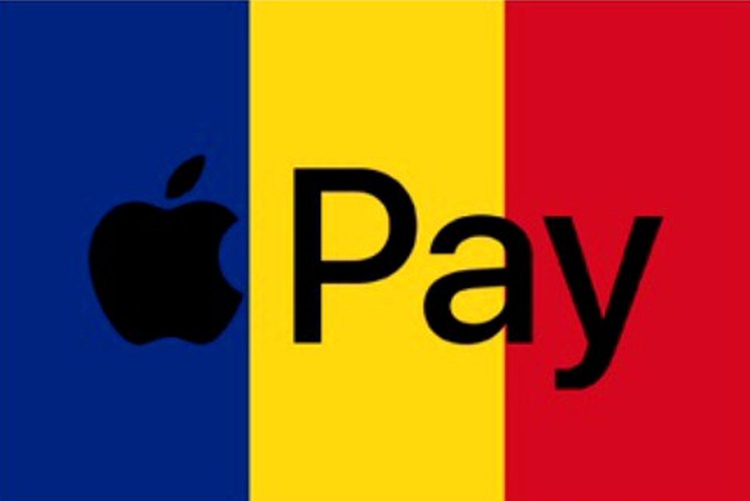 apple RO - Stiri Bancare