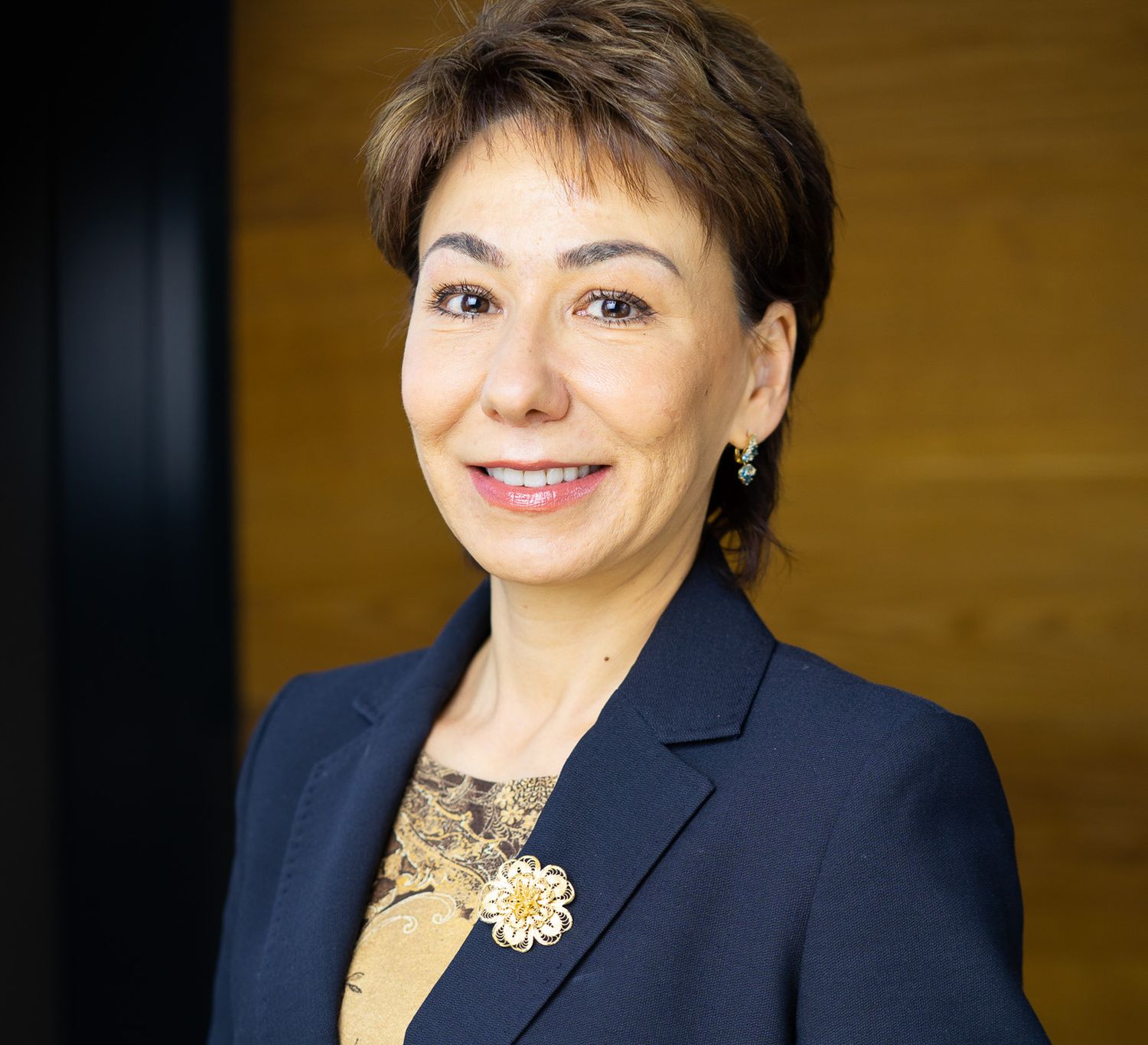 raluca N bun - Stiri Bancare