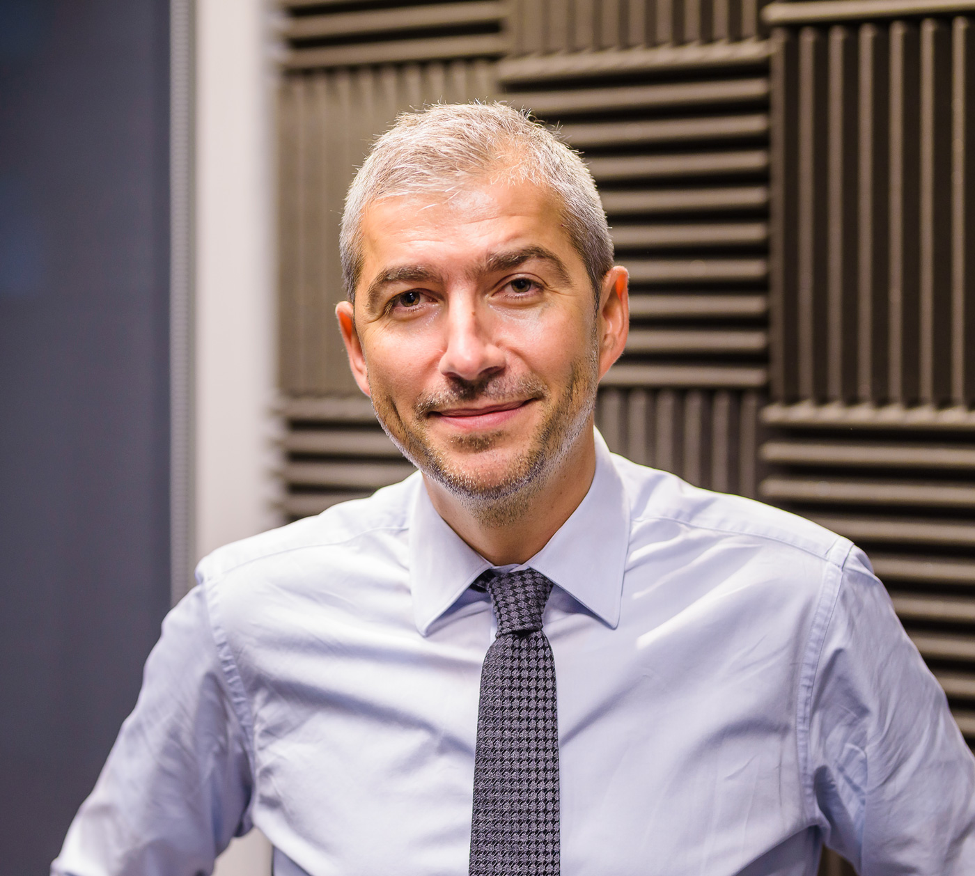 Tiberiu Moisa BT - Stiri Bancare