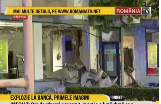 bancomat bcr - Stiri Bancare