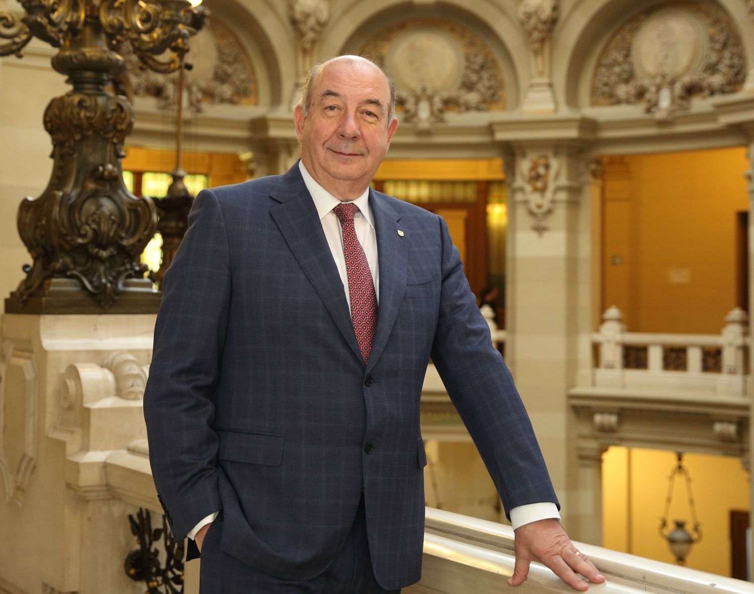 ghetea - Stiri Bancare