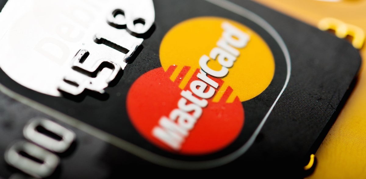 Mastercard și TransferGo anunță lansarea unui parteneriat ce permite ...