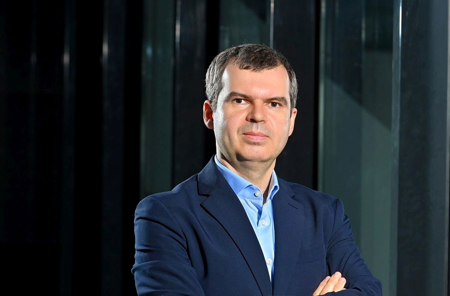 Razvan Pașol, SAI Patria Asset Management: Activele administrate de ...