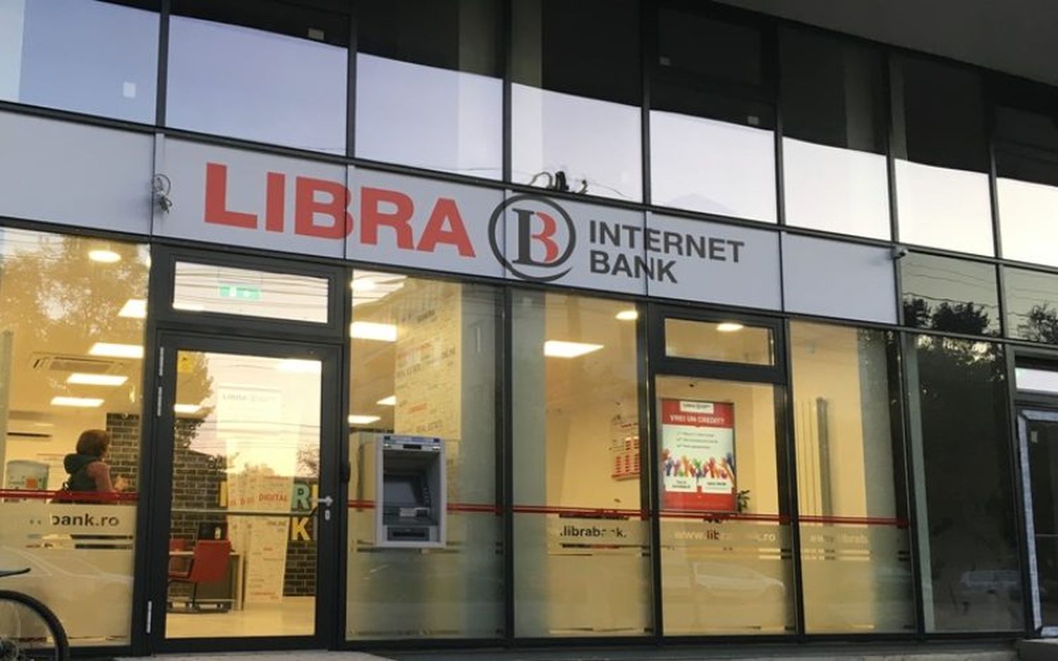 Autoritatea Națională de Supraveghere a Prelucrării Datelor cu Caracter ...