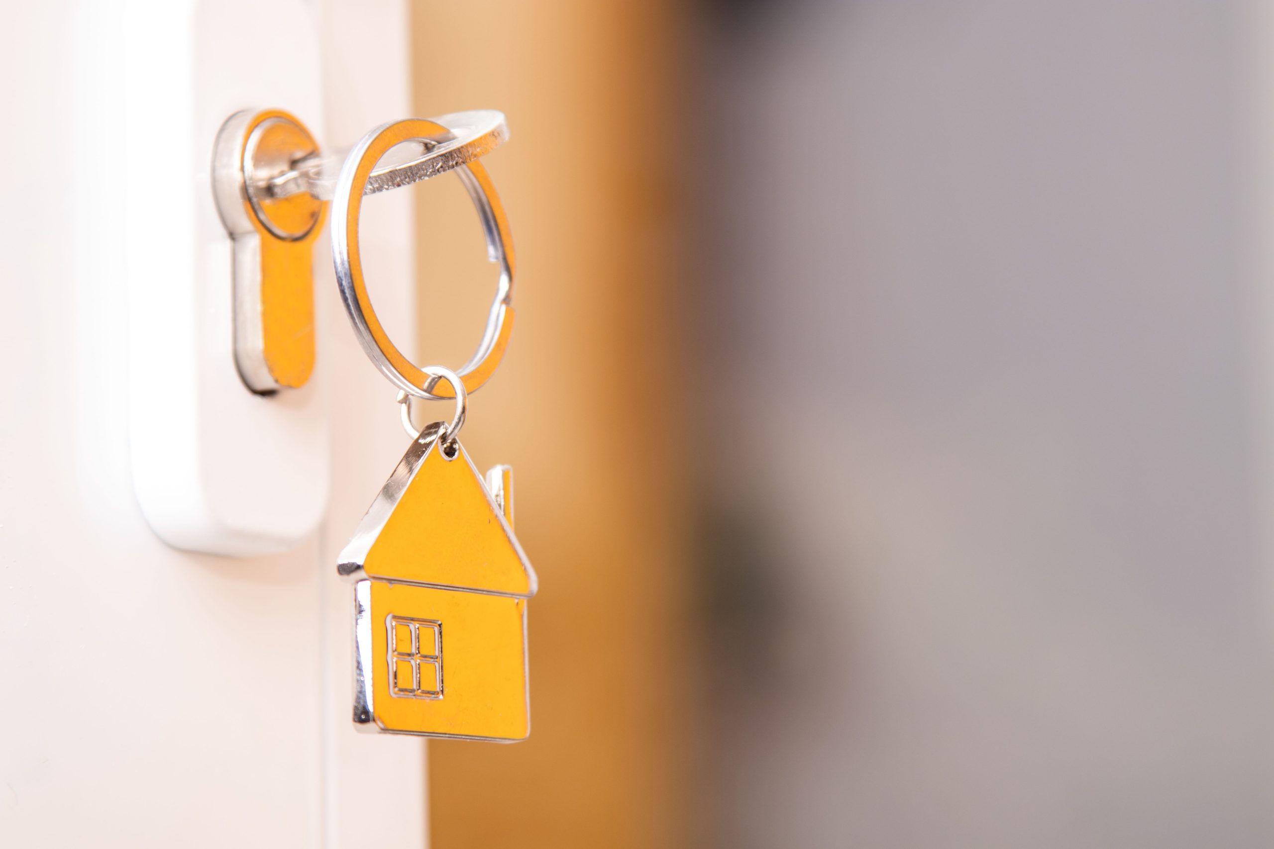 Topul băncilor după soldul creditelor ipotecare. BCR e lider de piață ...