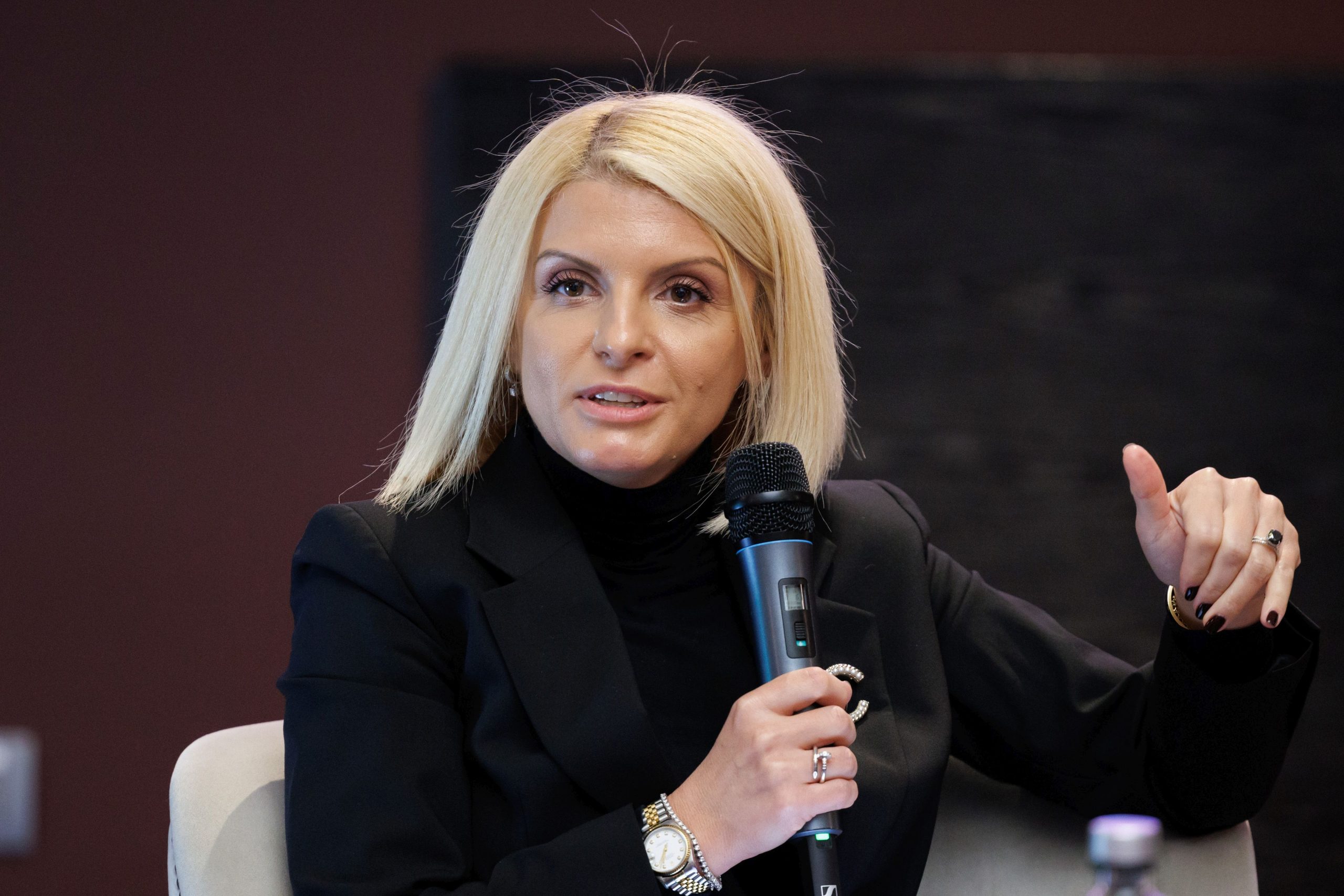 OTP Bank România finanțează cu 21 milioane de euro compania Nor Real ...