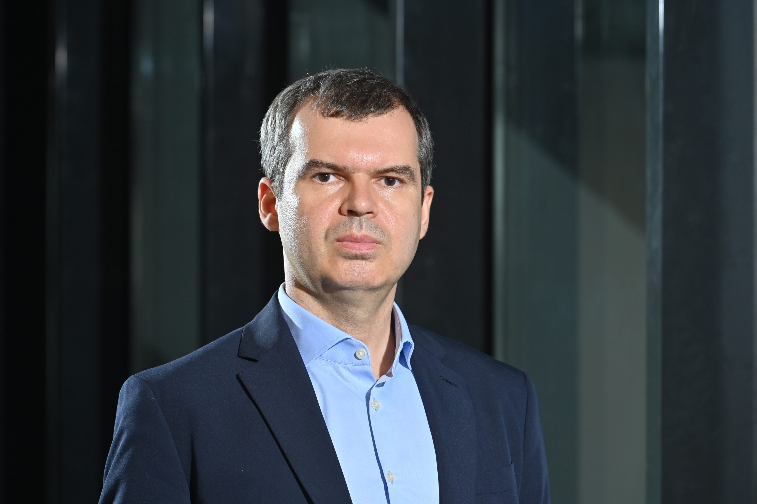 Cel mai mare ETF cu investiții în acțiuni românești, ETF BET Patria ...