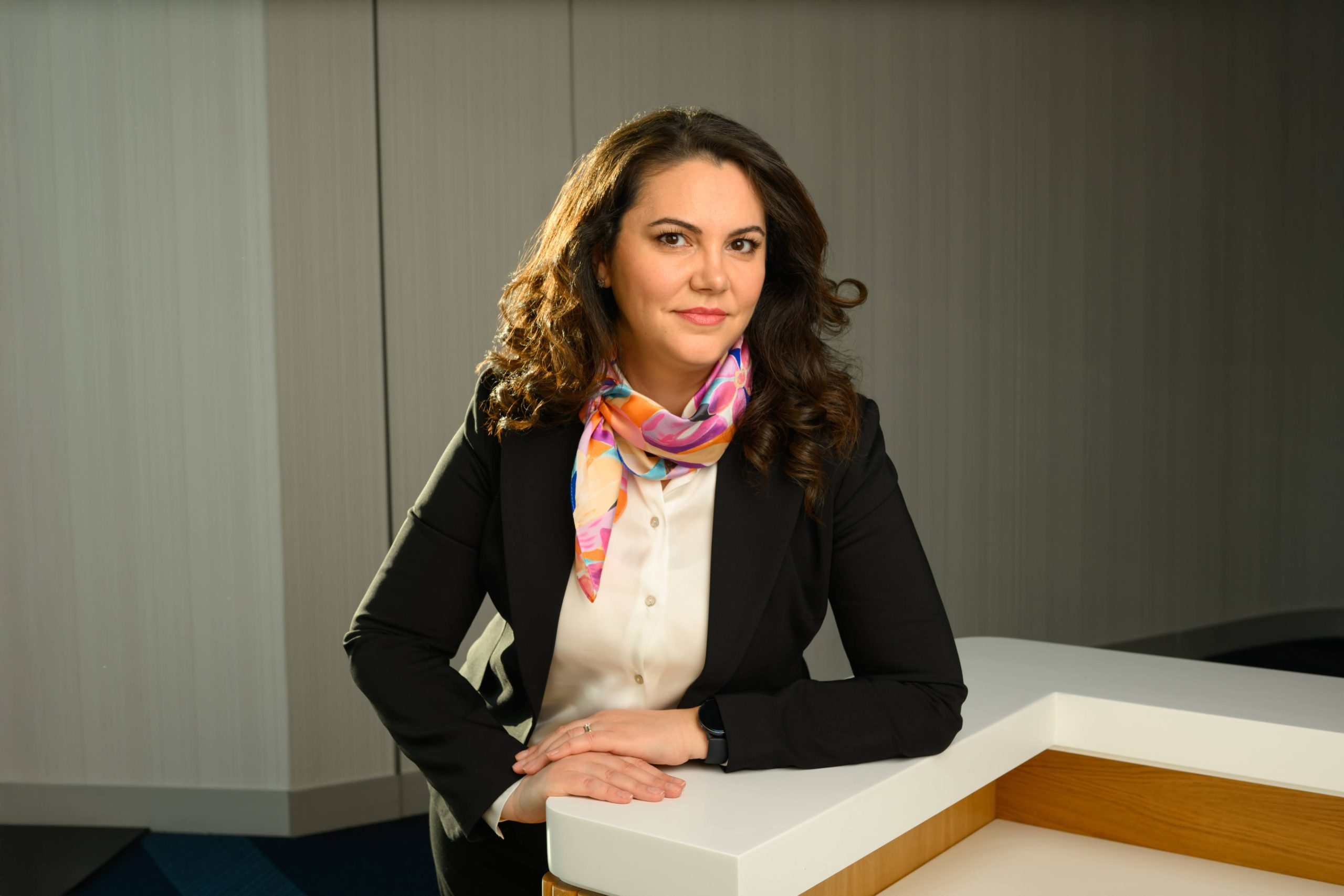 100.000 de români au ales să investească în Pensia Mea de la BT Pensii ...