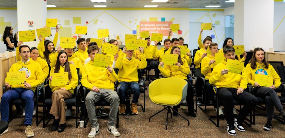 Think Tank Lab_2025_2 - Stiri Bancare