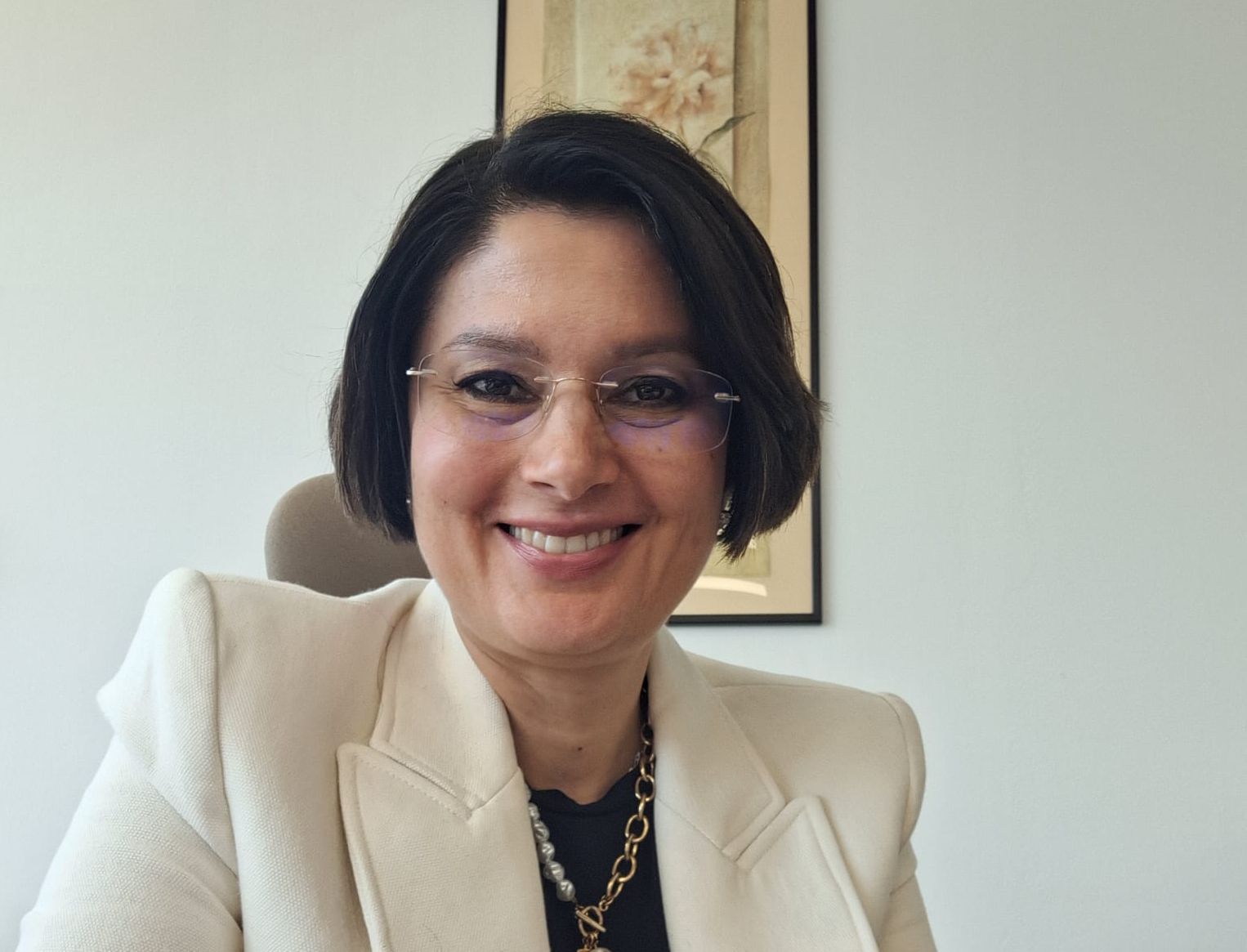 Ana Maria Bălan, Garanti BBVA: „Construim soluții financiare ...