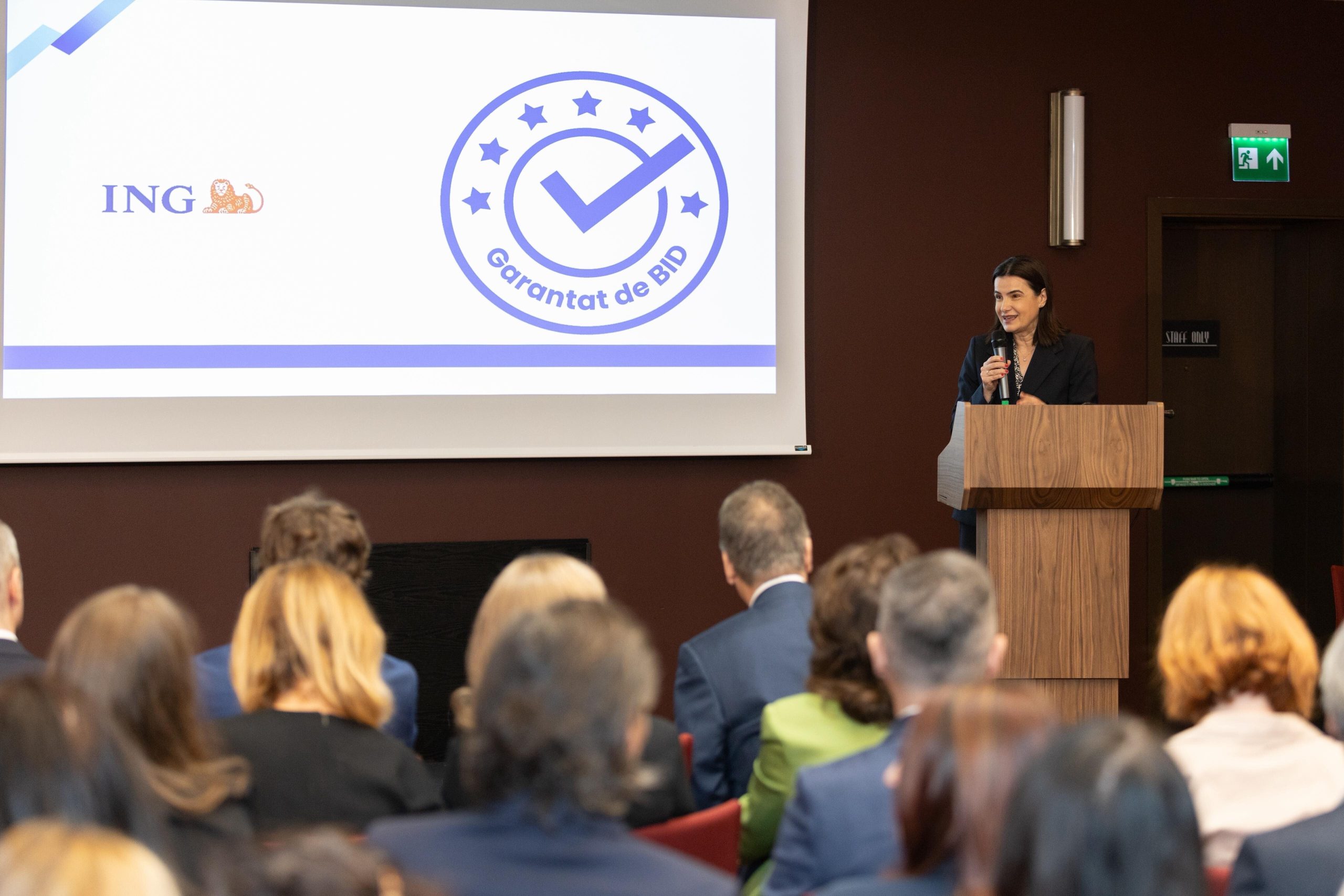 ing-bank-mihaela-bitu - Stiri Bancare